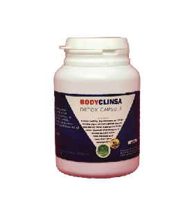 main one – My Blog